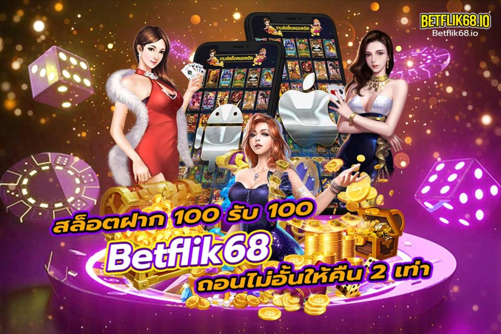 ข่าวทั่วไป ข่าวออนไลน์ ข่าววันนี้ ข่าวสด ข่าวบันเทิง ข่าวย้อนหลัง